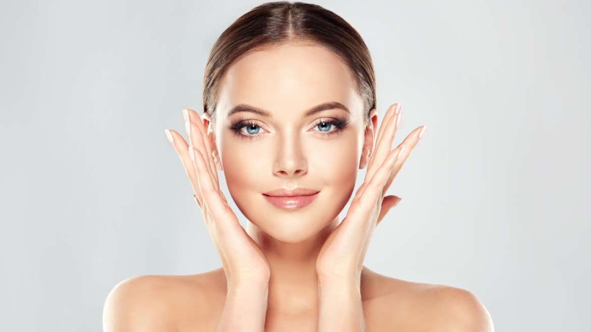 Comparaison de prix d'une chirurgie esthétique pour refaire son visage